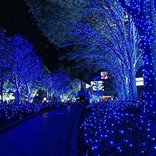 Excelvan-Safe-low-voltage-Output24V-50M-164-Feet-250-Led-Cool-White ...